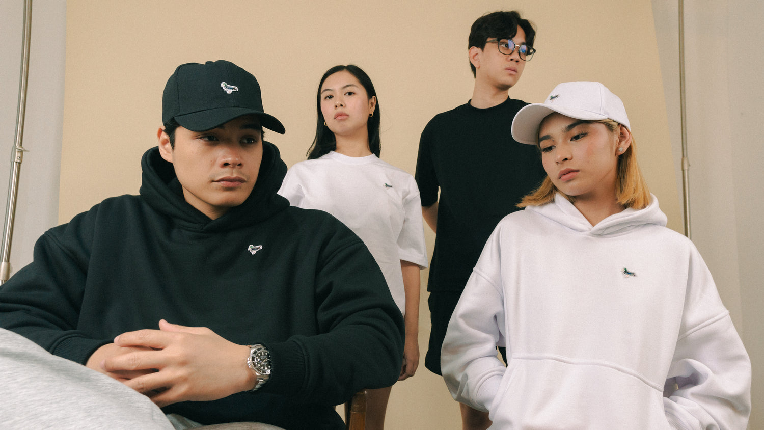 mozy&co. – mozy&co.