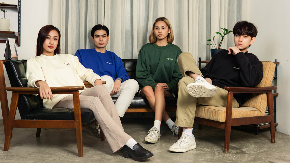 mozy&co. – mozy&co.