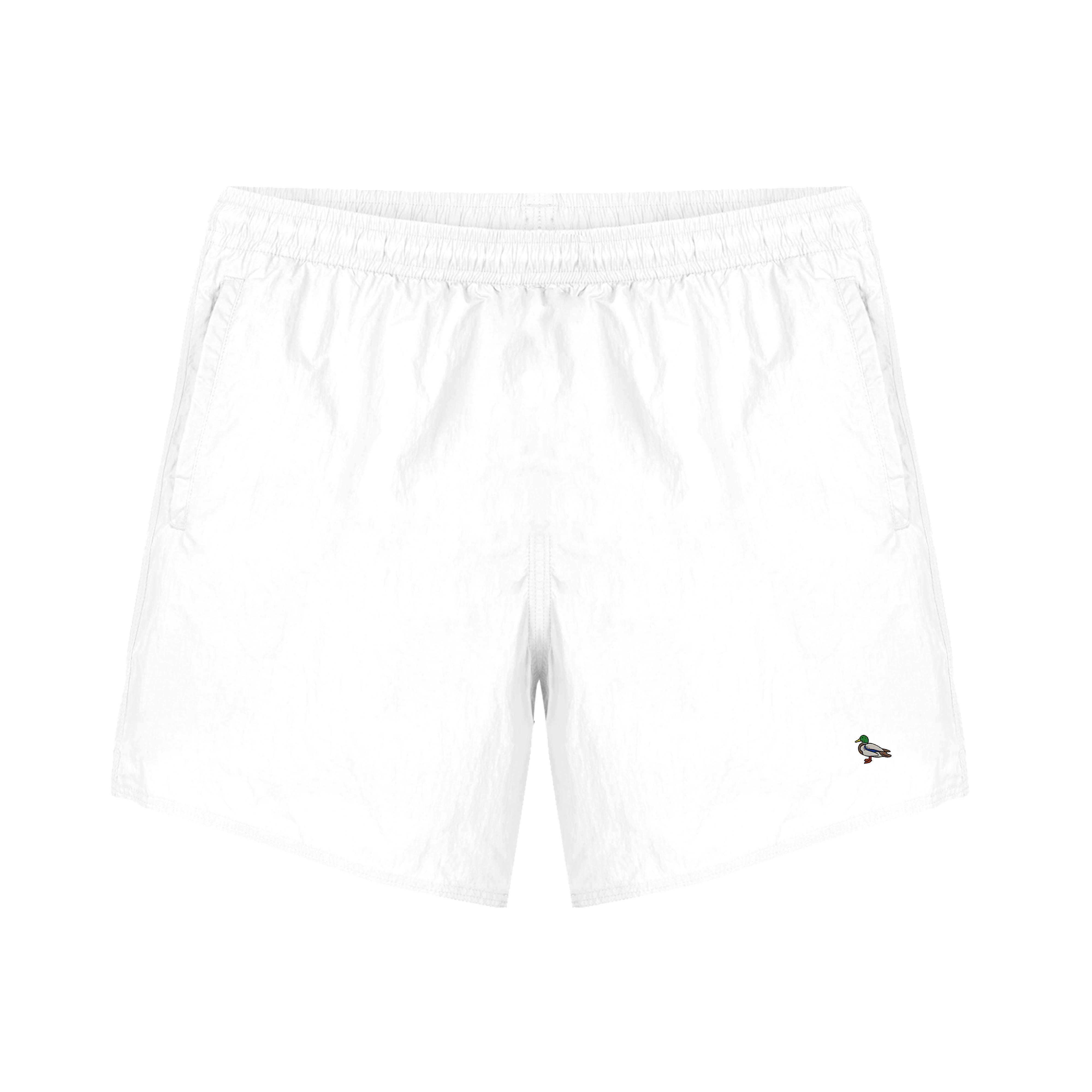 mozy&co. – mozy&co.