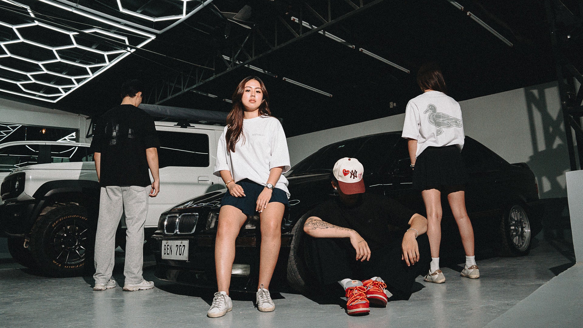 mozy&co. – mozy&co.